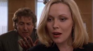 Casper (1995): Parent Review - Movie Time Dad