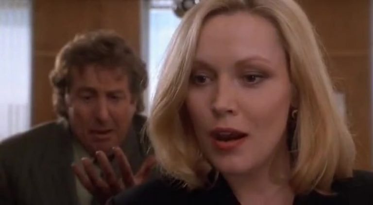 Casper (1995): Parent Review - Movie Time Dad