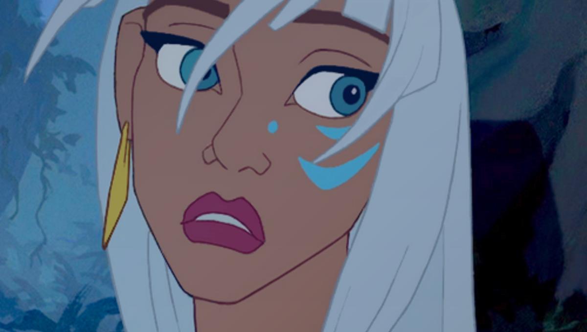 12 Most Underrated Disney Movies - Movie Time Dad