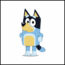 Guide to 27 Fun Bluey Characters You Need to Know Now