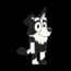 Guide to 27 Fun Bluey Characters You Need to Know Now