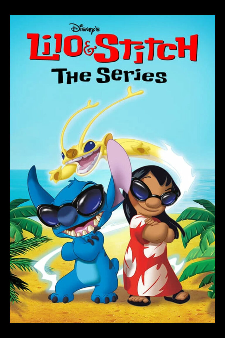 Guide to 14 Fun Bluey Characters You Need to Know Now