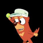 Guide to 27 Fun Bluey Characters You Need to Know Now