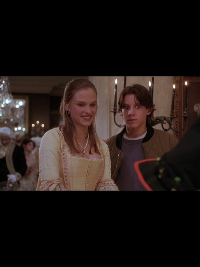 Hocus Pocus: New Parent Review 30 Years in the Making - Movie Time Dad