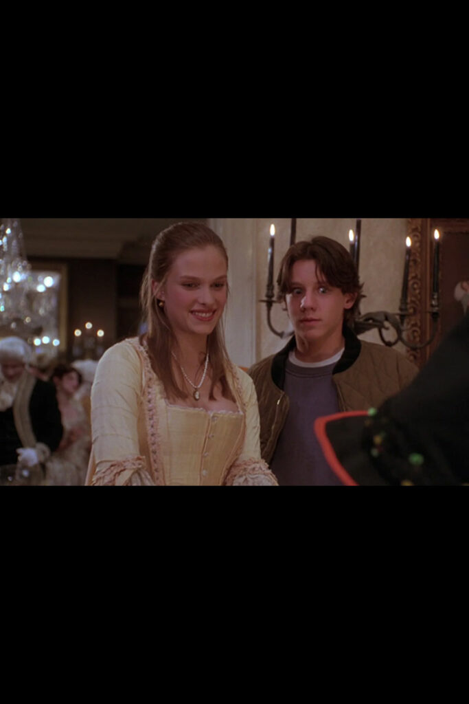 Hocus Pocus Trivia Questions You Need to Answer Now - Movie Time Dad