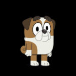 Guide to 27 Fun Bluey Characters You Need to Know Now