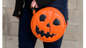 10 Best Halloween 1978 Pumpkin Products You Need Now - Movie Time Dad