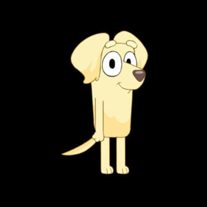 Guide to 27 Fun Bluey Characters You Need to Know Now